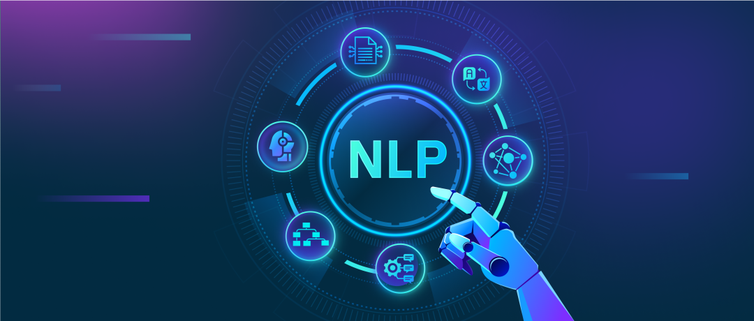 「X」Embedding in NLP｜初识自然语言处理（NLP） - 脉脉