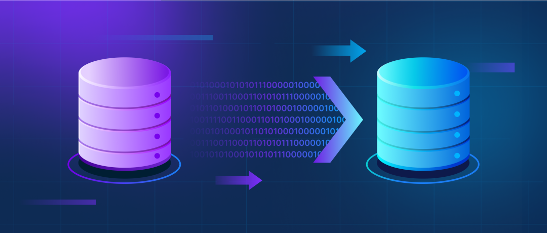新老用户看过来～最实用的 Milvus 迁移手册来啦！ - 脉脉