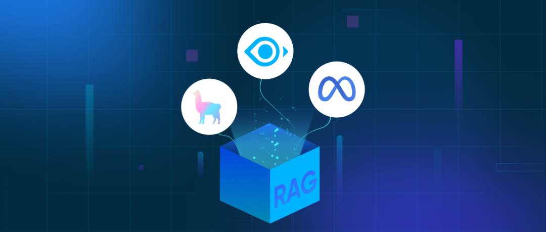 使用 Milvus Lite、Llama3 和 LlamaIndex 搭建 RAG 应用 - 脉脉