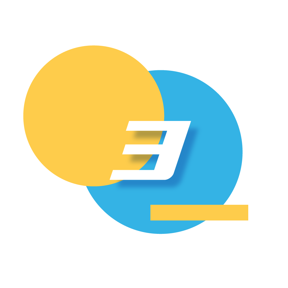 测试自动化遇上行为驱动开发（BDD）：协同合作，助力软件开发成功_testcomplete jira-CSDN博客