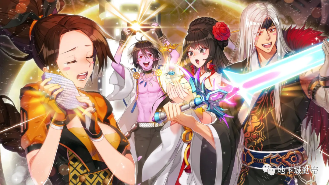 全职业buff名称，不要浪费每一个三级称号 - Powered by Discuz!