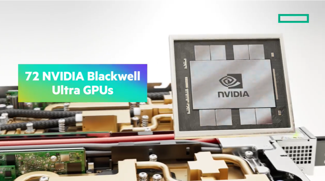 英伟达GB300主流OEM/ODM厂商及液冷架构介绍 - 结构设计-散热设计-防水设计-工程验证-生产制造 | 灏域整机工程技术