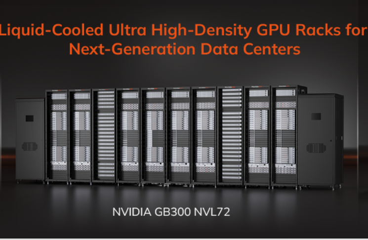 英伟达GB300主流OEM/ODM厂商及液冷架构介绍 - 结构设计-散热设计-防水设计-工程验证-生产制造 | 灏域整机工程技术