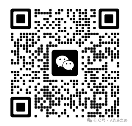 完全掌握 openpyxl：Python 自动化处理 Excel 文件的终极教程 - Py学习