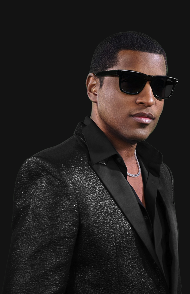 Martin Guitar马丁吉他中国中文官方网站-雅登中国