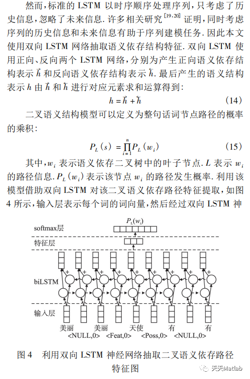 时序预测 | MATLAB实现GWO-LSTM灰狼算法优化长短期记忆神经网络时间序列预测-阿里云开发者社区