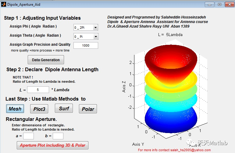 基于Matlab绘制风向与风速的关系图-阿里云开发者社区
