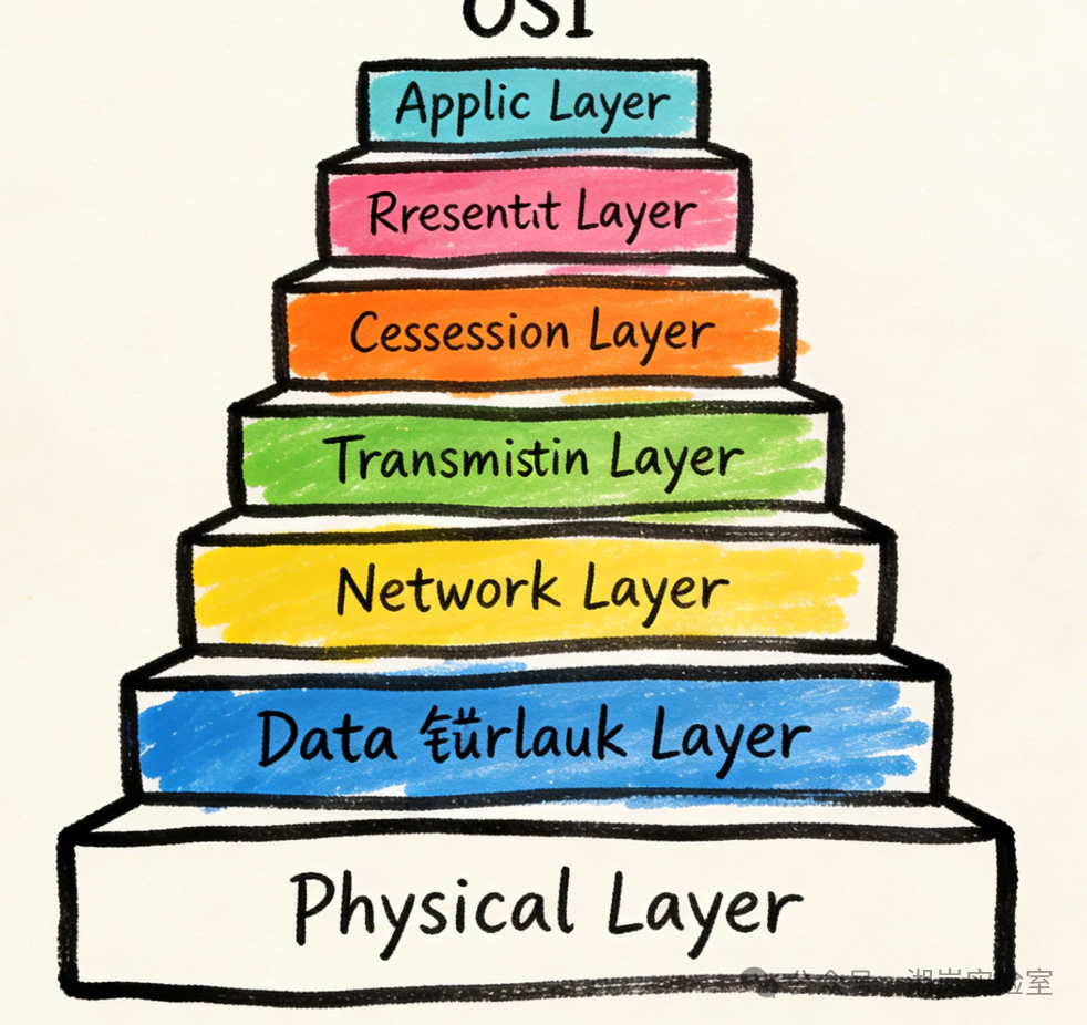 SOCKS5是隧道技术的“定海神针” | ZONE.CI 全球网