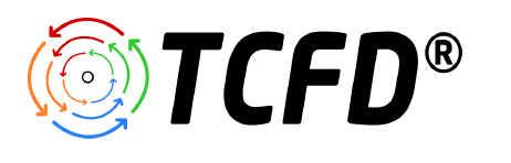 使用TCFD进行螺旋桨式飞行器外流场分析-技术邻