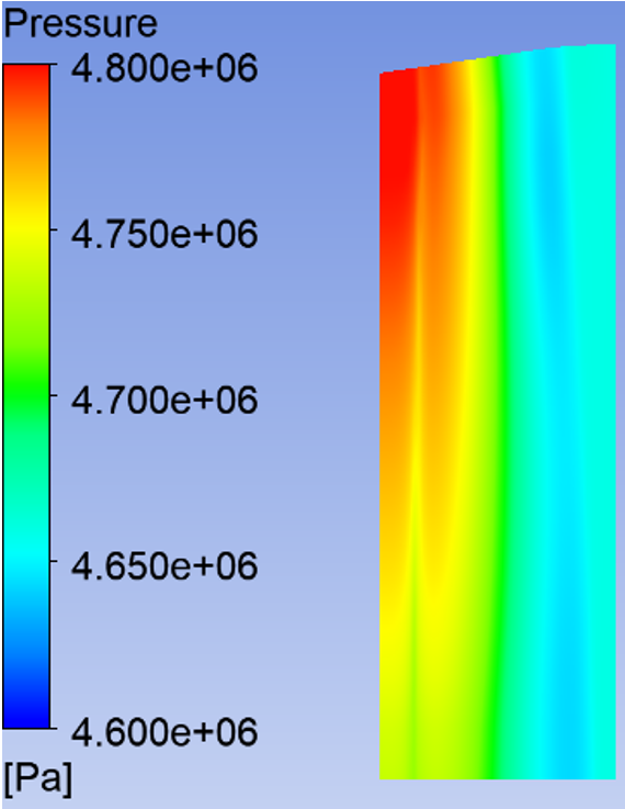【产品】智能热流体仿真软件 - AICFD 2022R2版本新功能详解-技术邻