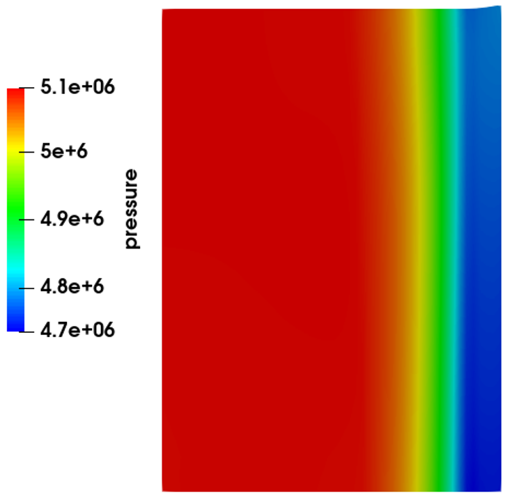【产品】智能热流体仿真软件 - AICFD 2022R2版本新功能详解-技术邻