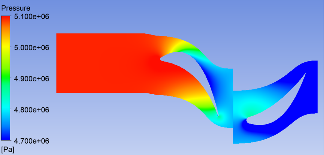 【产品】智能热流体仿真软件 - AICFD 2022R2版本新功能详解-技术邻