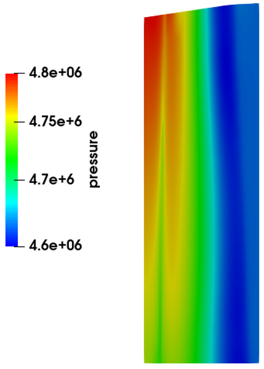 【产品】智能热流体仿真软件 - AICFD 2022R2版本新功能详解-技术邻