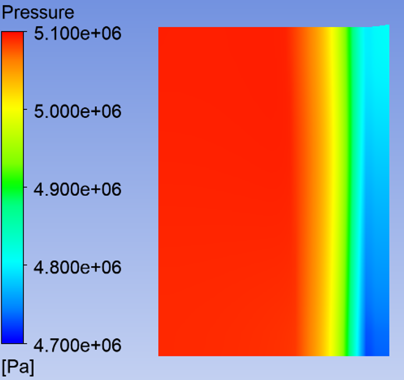 【产品】智能热流体仿真软件 - AICFD 2022R2版本新功能详解-技术邻