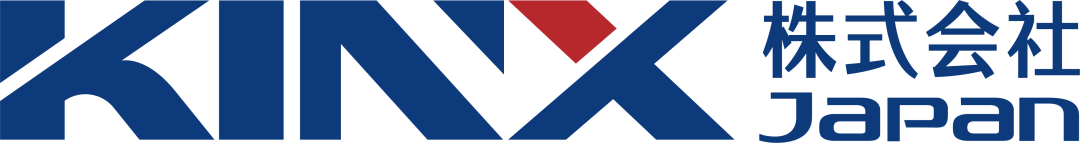 KINX招聘丨(新卒採用)システムエンジニアとIT営業担当|＜経験者も大歓迎＞IT技術者とIT営業 | 自由微信 | FreeWeChat