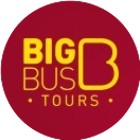 Big Bus Tours | 微信小程序