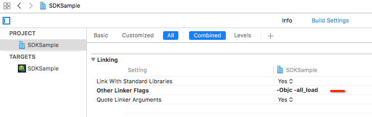 1. Register your app ID with Weixin | Weixin public doc