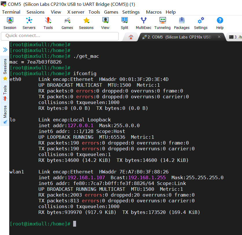 分享几个实用的代码片段——附代码例子-技术邻