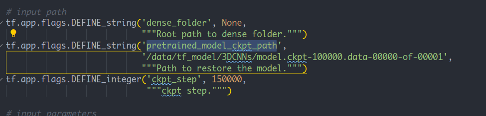多视图几何三维重建实战系列之R-MVSNet - 3D视觉工坊 - 博客园