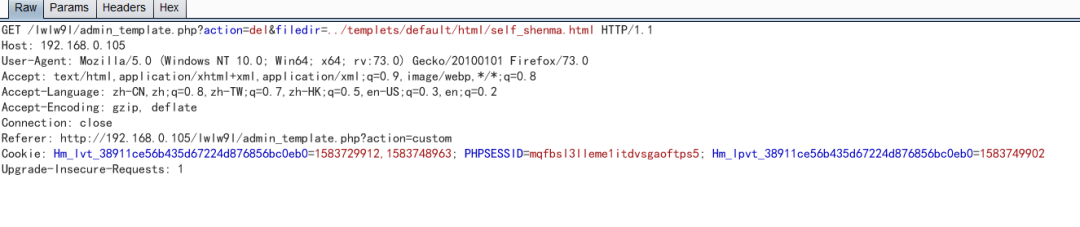 最新版海洋cmsV10.1审计_「已注销」的博客-CSDN博客