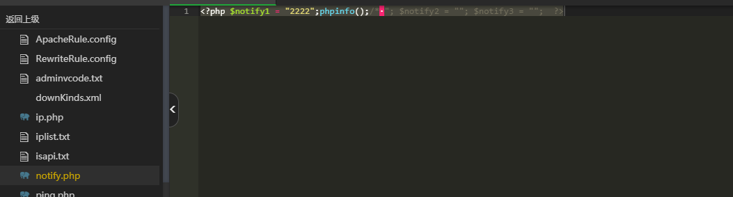 最新版海洋cmsV10.1审计-CSDN博客