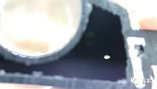 汉航NTS.LAB STL声传递损失测试与分析系统-技术邻