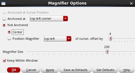 Virtuoso Layout L系列 | 视图操作 ¹ - 兔二思的日志 - EETOP 创芯网论坛 (原名：电子顶级开发网)