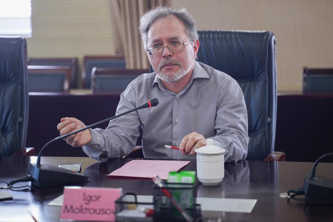 河南省儿童医院（郑州儿童医院）