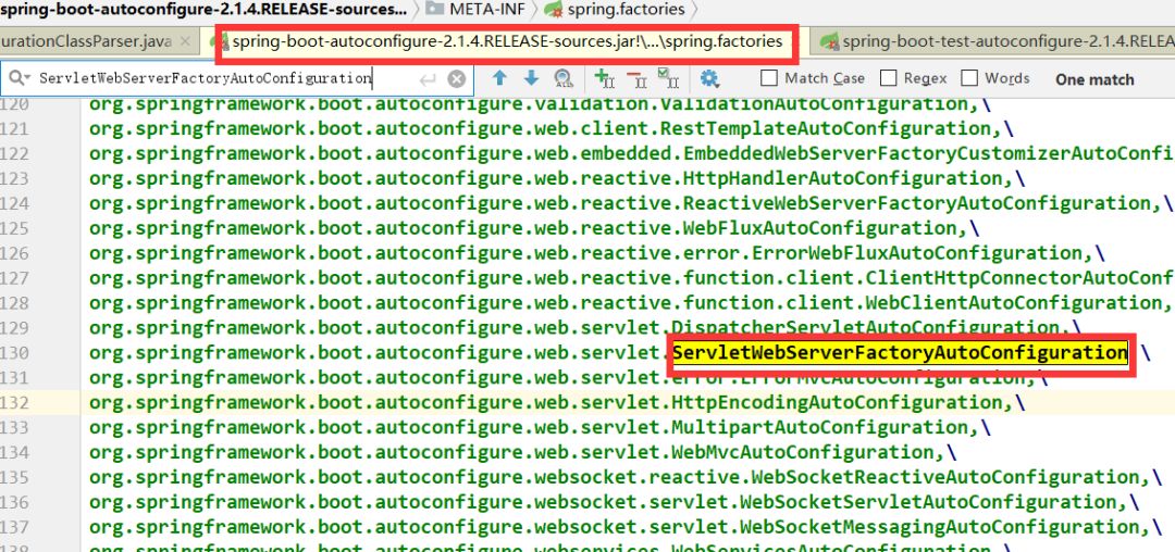 springboot启动类springApplication与注解解析_java annotationconfigapplicationcontext springboot-CSDN博客