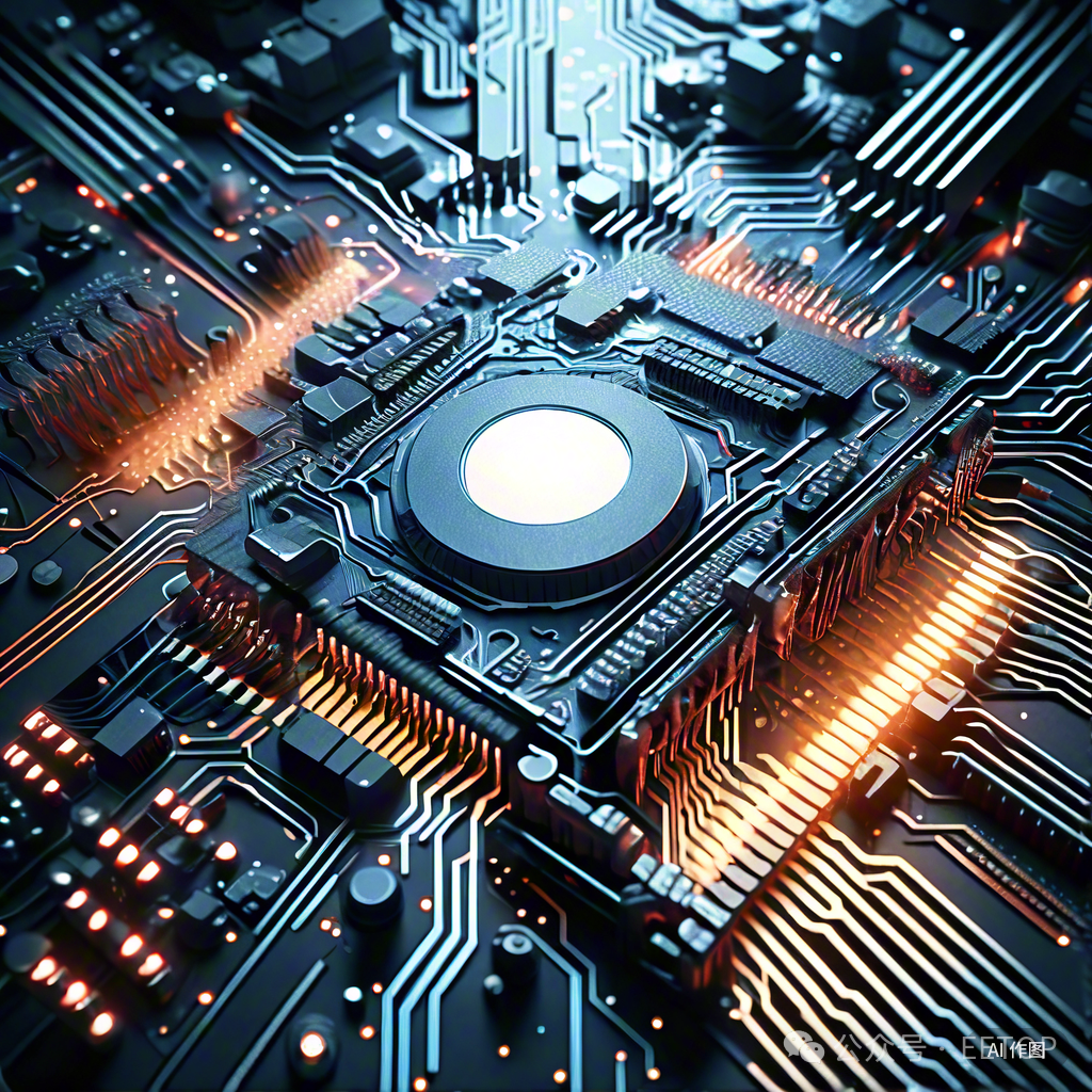 全球晶圆代工最新排名：中国大陆三家进TOP10，台积电营收创纪录！ - 半导体/EDA - -EETOP-创芯网