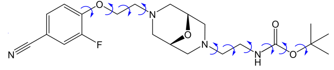 晶研谈 | 揭秘晶型预测的底层逻辑与计算流程 - 脉脉