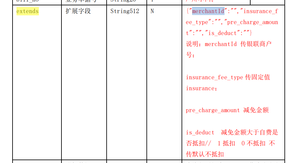 微信开放社区