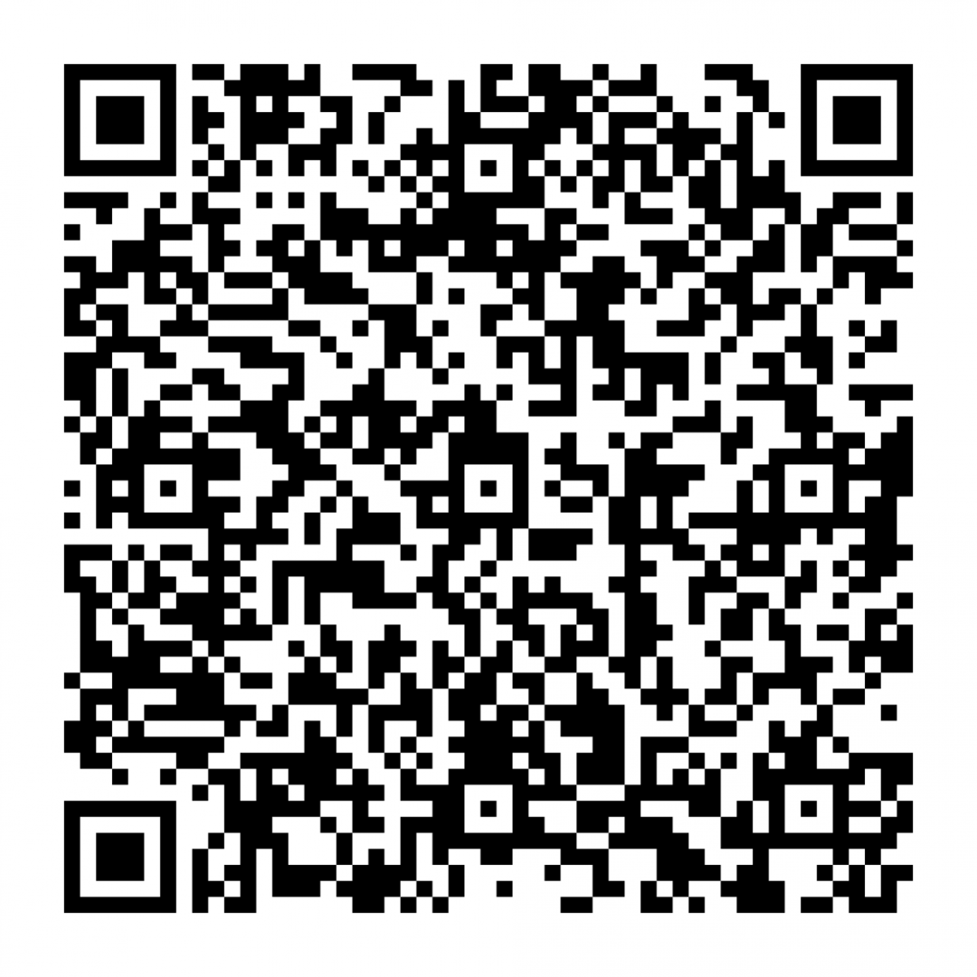 设计仿真 | 直播预告-联合仿真实现中高频统计能量分析_MSC NASTRAN Actran-技术邻