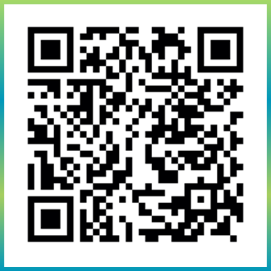 线下培训 | 5月一大波免费培训又双叒叕来了！！！_Actran marc-技术邻