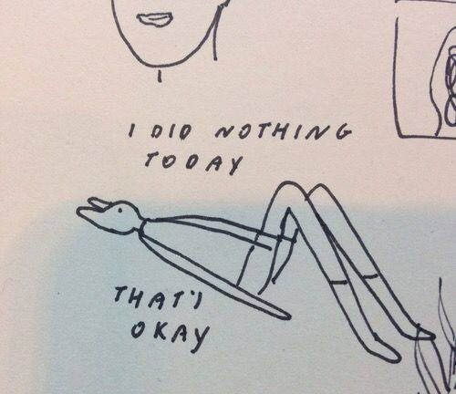 三十岁以后才明白的「36个人生真相」 -6parkbbs.com