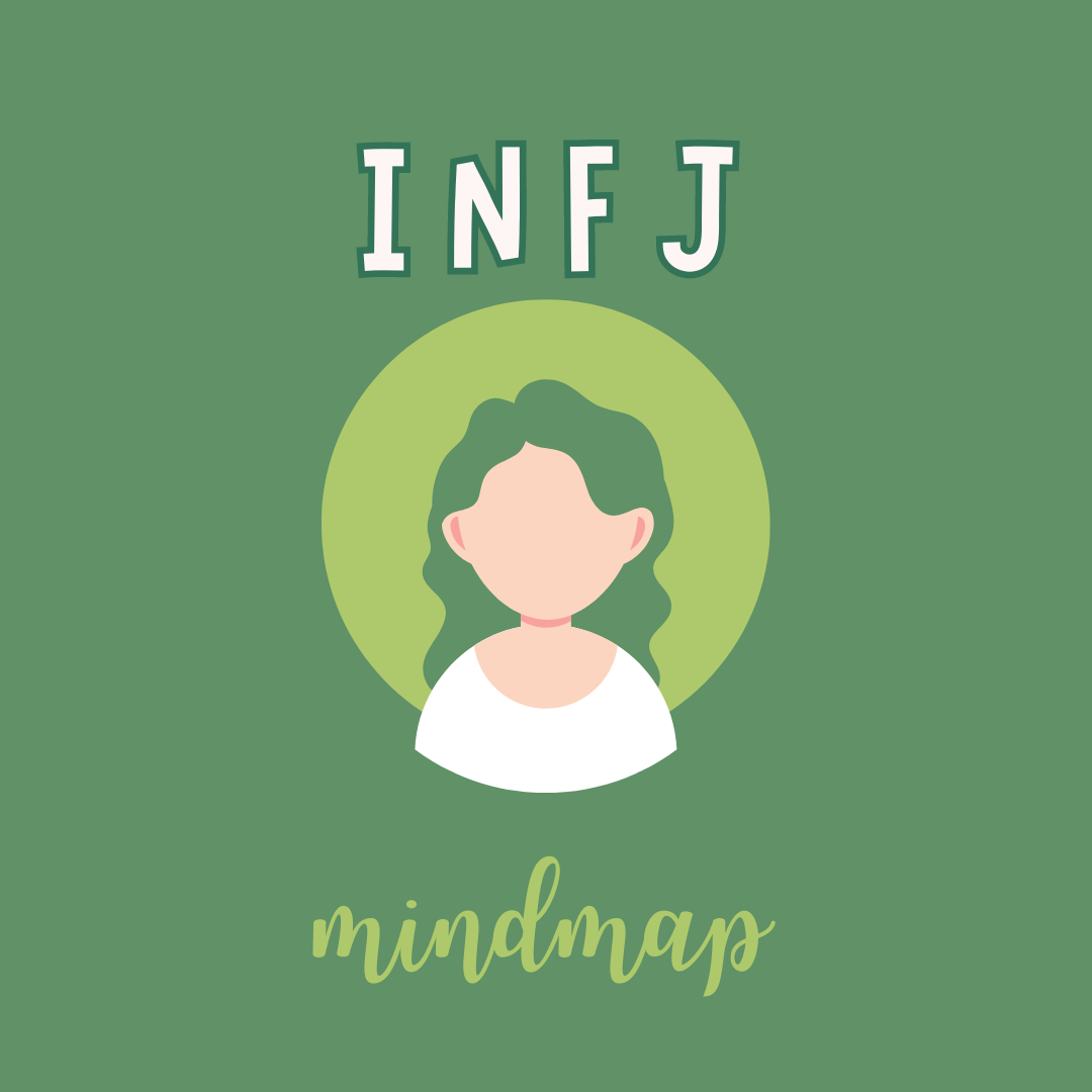 如何与INFJ深度互动｜解锁INFJ心灵的钥匙 - 我的CMS网站