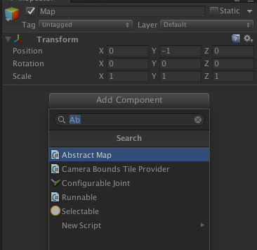 Unity如何利用Mapbox在游戏中实现真实地图？-腾讯游戏学堂