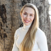 临床研究云平台Medable完成3.04亿美元D轮融资，估值达21亿美元 - 四川省医药保化品质量管理协会