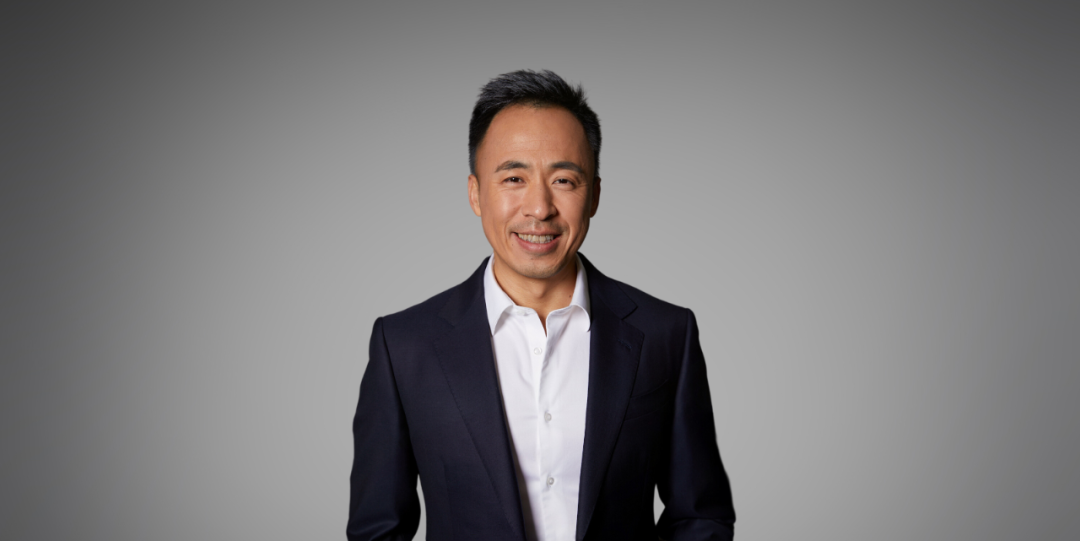 人物风采丨艾博生物英博：如果你无法适应风险，可能不太适合创业医药新闻-ByDrug-一站式医药资源共享中心-医药魔方