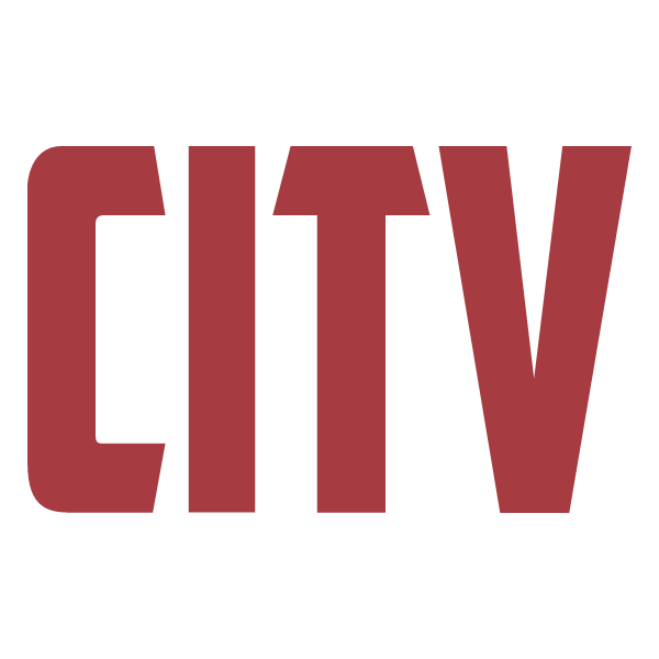 CITV视频播放插件 | 微信服务市场