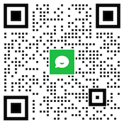 CITV视频播放插件 | 微信服务市场