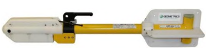 海洋技术 海洋工程磁场探测传感技术研究进展-技术邻