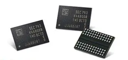 SLC > TLC > MLC > QLC的区别 - petercao - 博客园