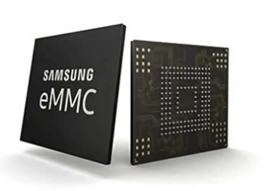 一文看懂NAND、DDR、LPDDR、eMMC、UFS、eMCP、uMCP存储器的区别-上海百翊电子科技有限公司