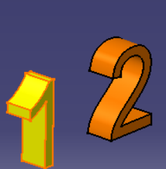 CATIAV5元素选取的几个技巧_CATIA-技术邻