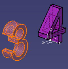 CATIAV5元素选取的几个技巧_CATIA-技术邻