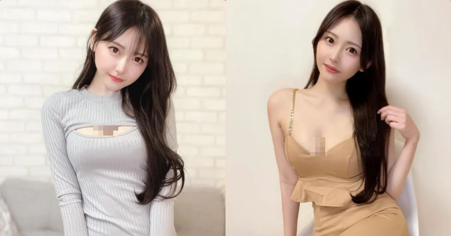 日本美女妈妈桑，丰乳童颜，这身材你爱了吗.... -6park.com