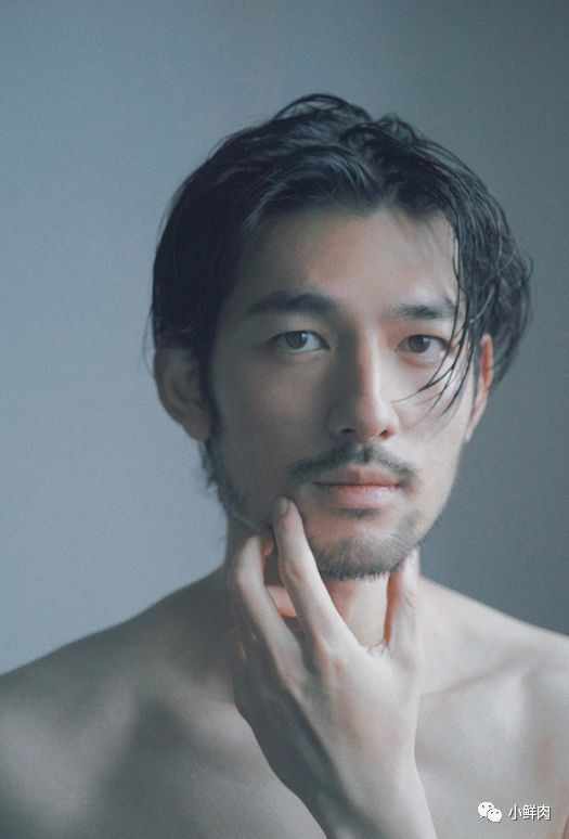 Smash or Pass: Ni Han Jin | Lipstick Alley