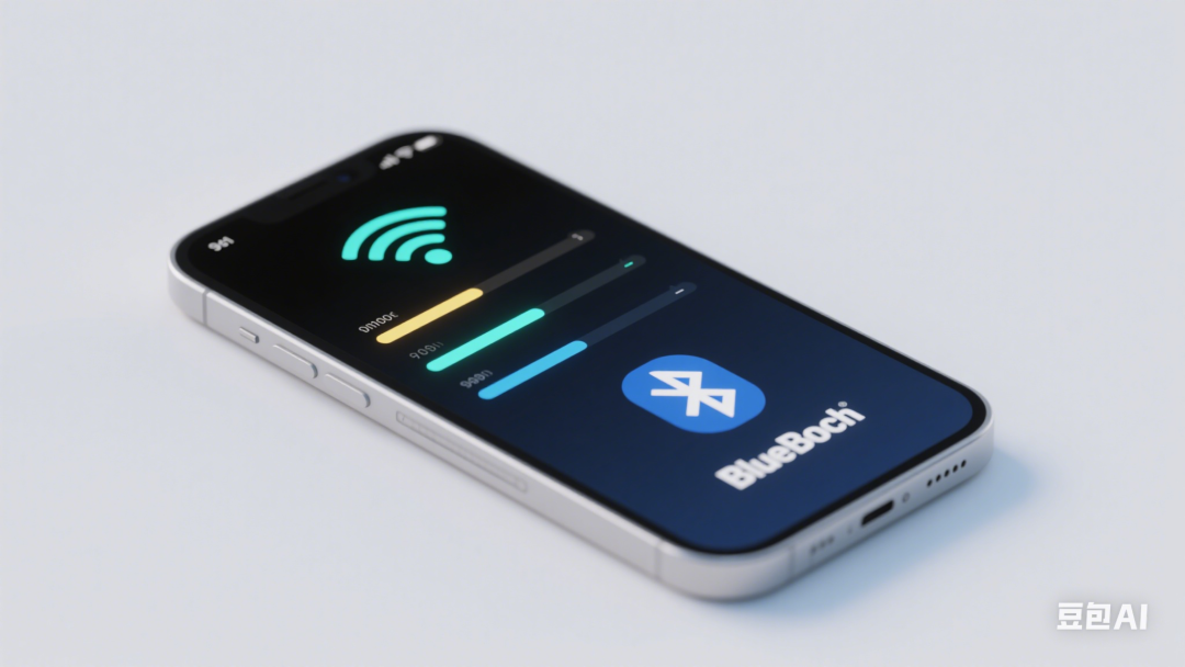 MBT 是什么？带你轻松理解基于模型的测试-腾讯云开发者社区-腾讯云