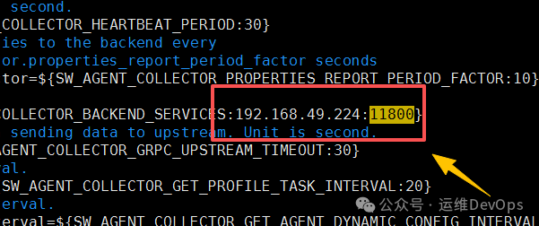 SkyWalking用法第一步(安装) - paul_hch - 博客园